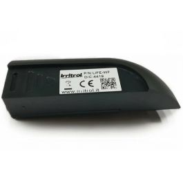 Modulo Wi-Fi X Centraline Life E Life Plus Irritrol LIFE-WF